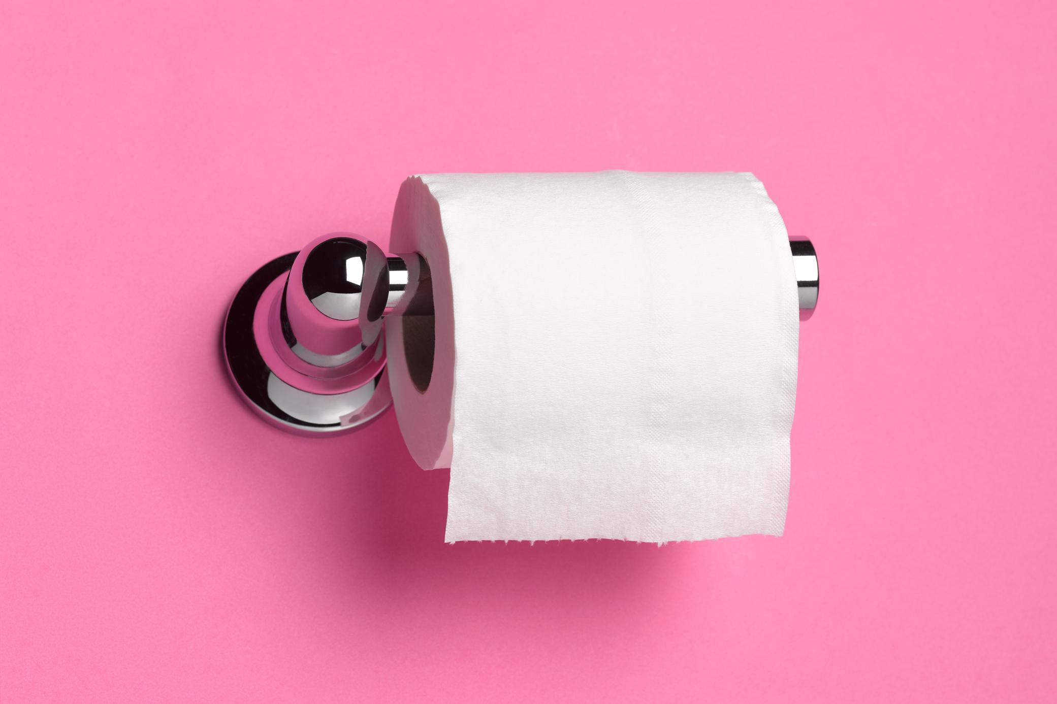 What People Did Before Toilet Paper Was Discovered what-people-did-before-toilet-paper-was-discovered
