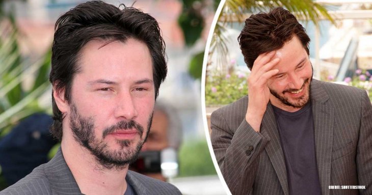 Remember Actor Paul Winfield? He was with His Partner for 30 Years ...