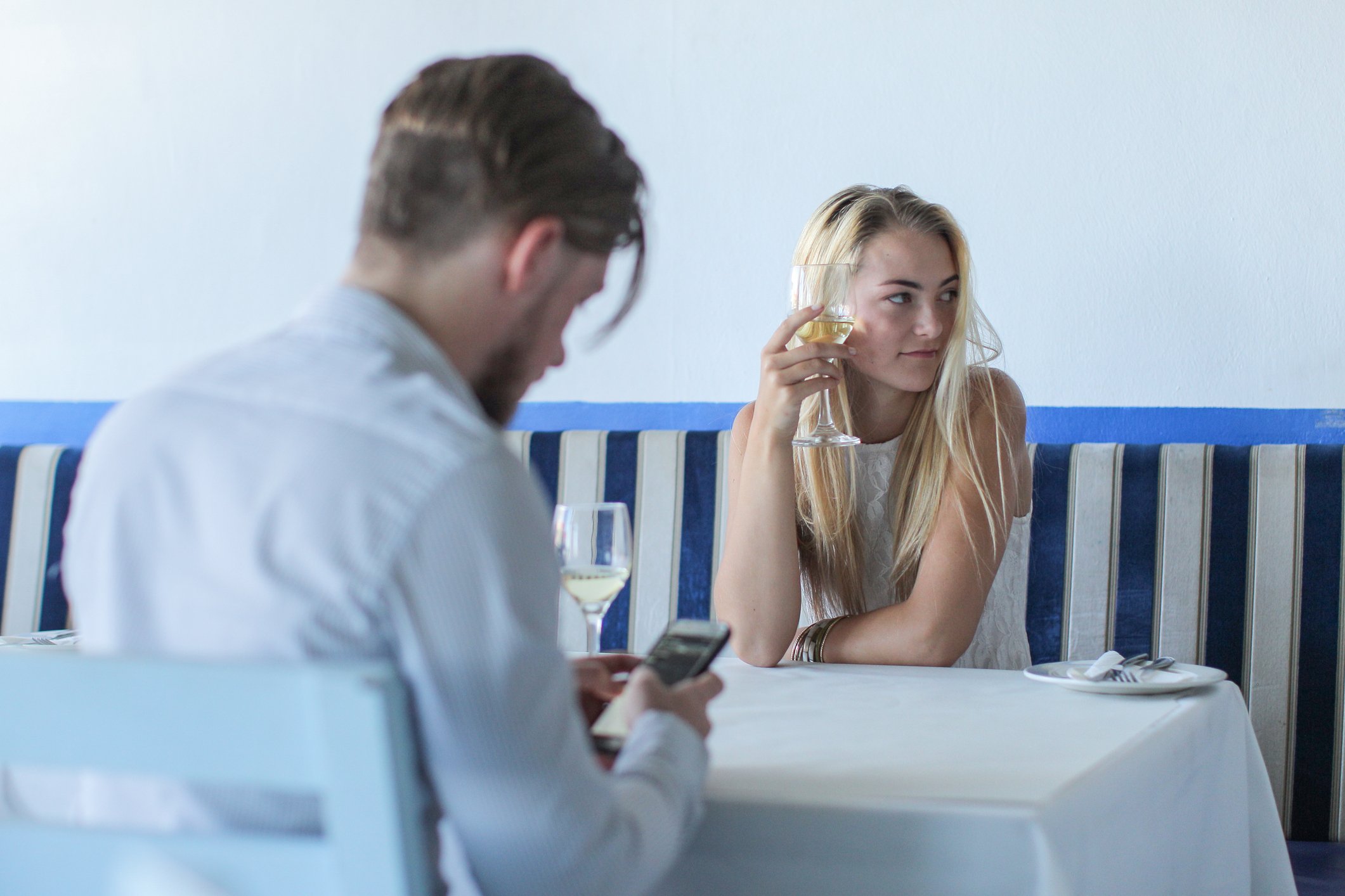 Things You Don t Say On First Dates things-you-don-t-say-on-first-dates
