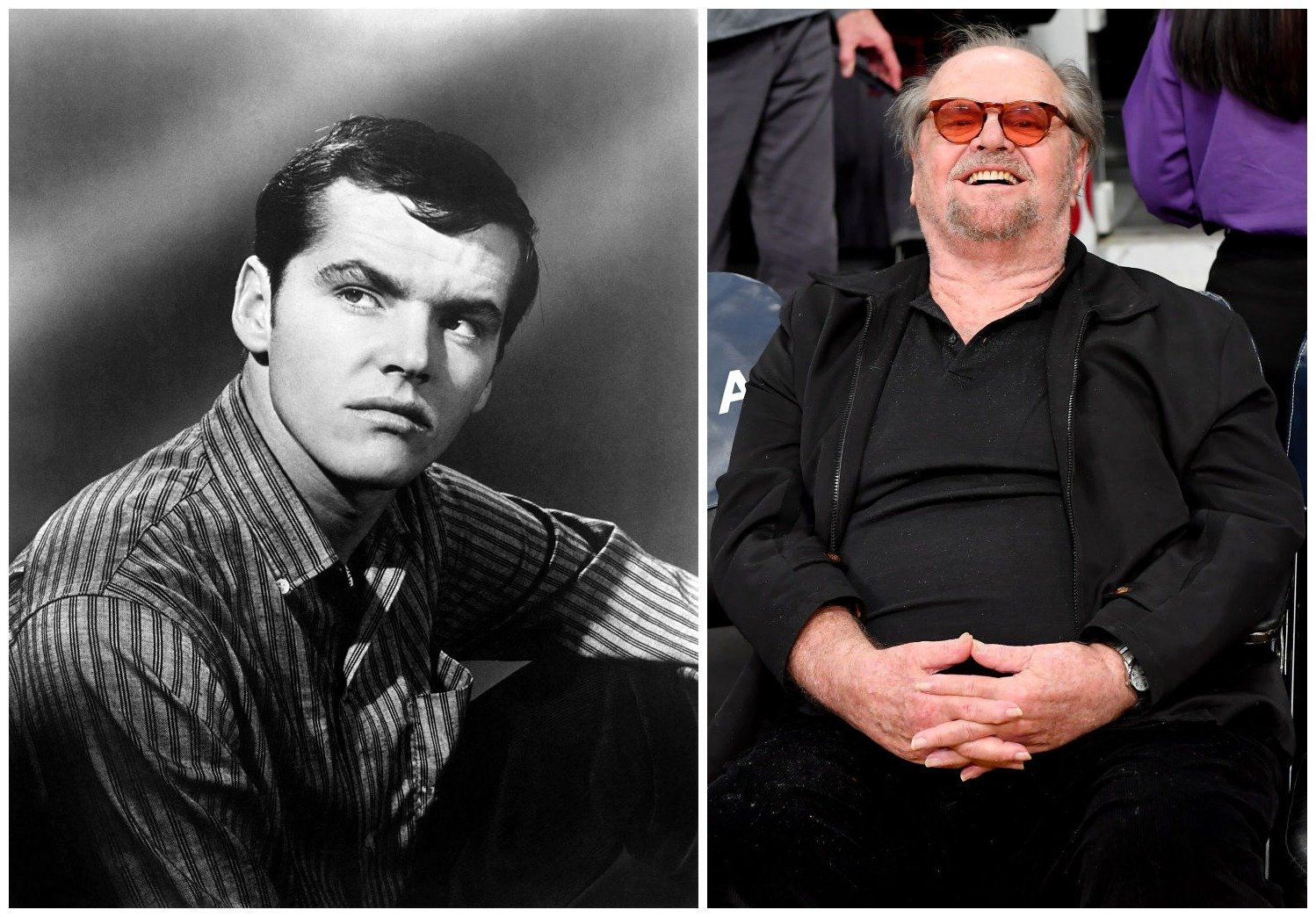Celebrities Who Gained Weight Over The Years celebrities-who-gained-weight-over-the-years