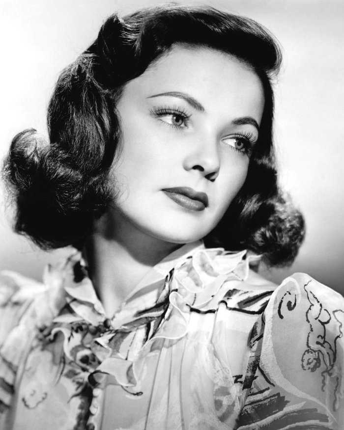 Most Famous Actresses Of All Time Most Famous Actresses Of All Time